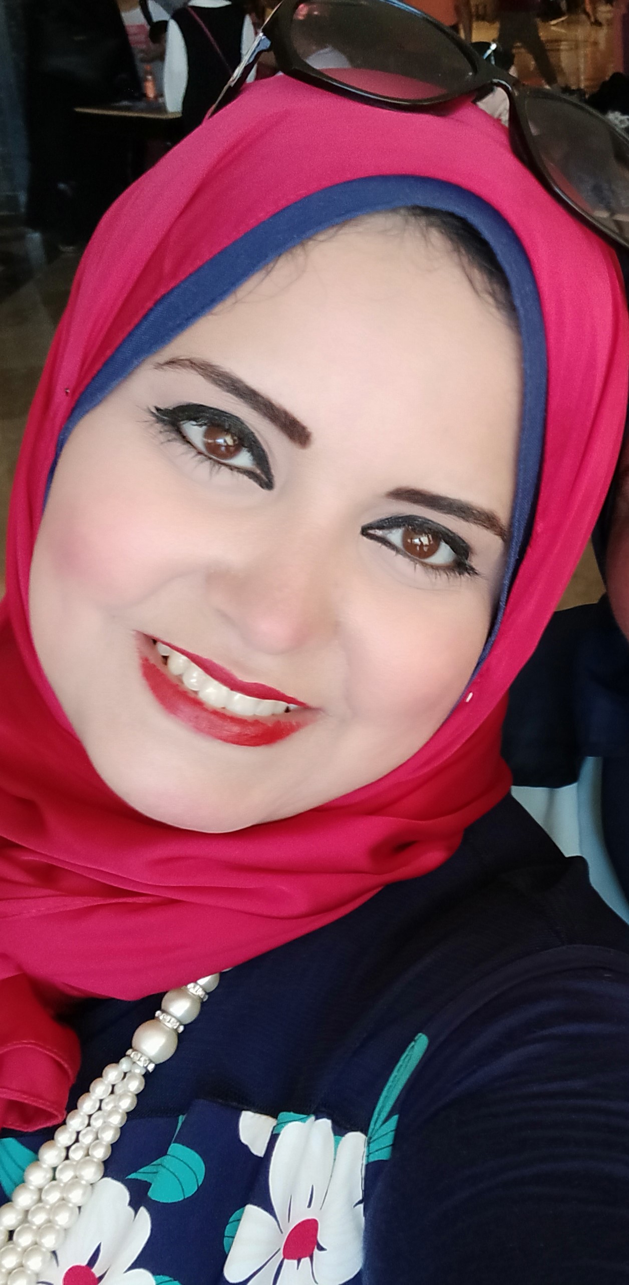 aya saeed Mahmoud |photos